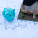 企業型DCの情報、何を見ればいい？チェックポイントを解説 | 72（ナナニー）/ INVALANCE（インヴァランス）