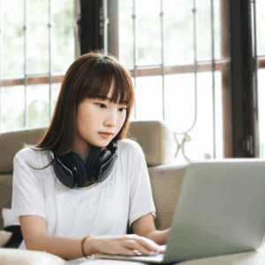 100万円を年利1.2％の3か月定期に預けたら利息はいくらもらえる？ | 72（ナナニー）/ INVALANCE（インヴァランス）